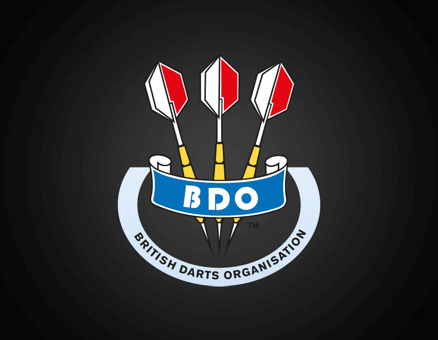 Lakeside Set to Host the 2019 BDO World Championships – Winmau