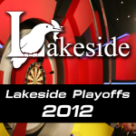 The Ladies Classic 2013 – Winmau