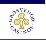 Winmau Continues Association With “Little” Richard Ashdown