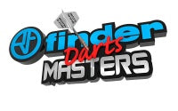 Sharon Prins Confirmed in Finder Darts Masters Ladies Tournament – Winmau