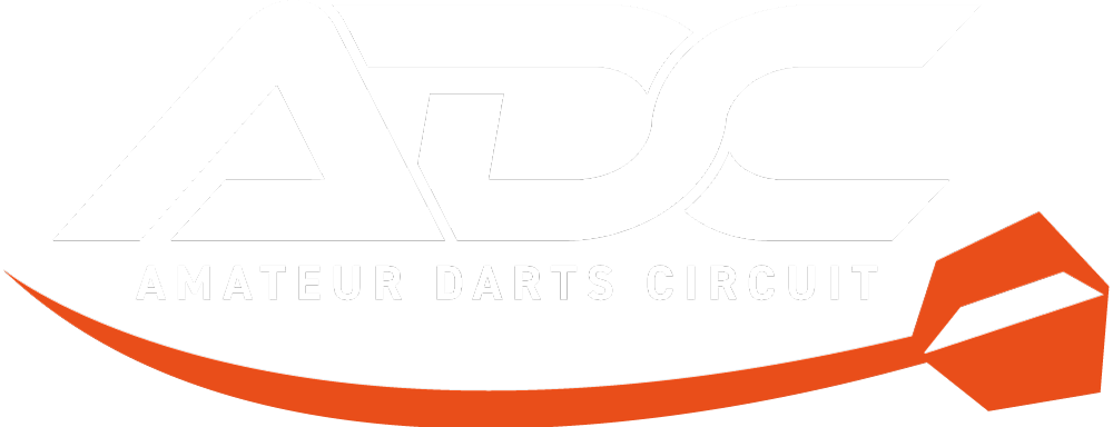 Excellent Evans Secures Spot at Super Series – Winmau