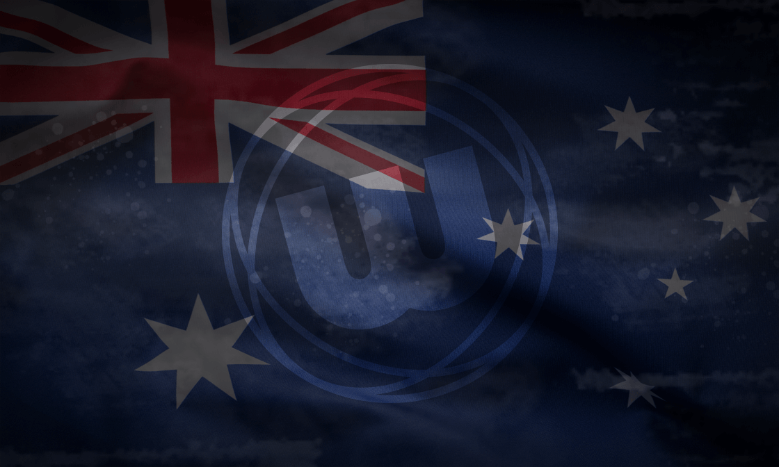 RHYS MATHEWSON – Winmau