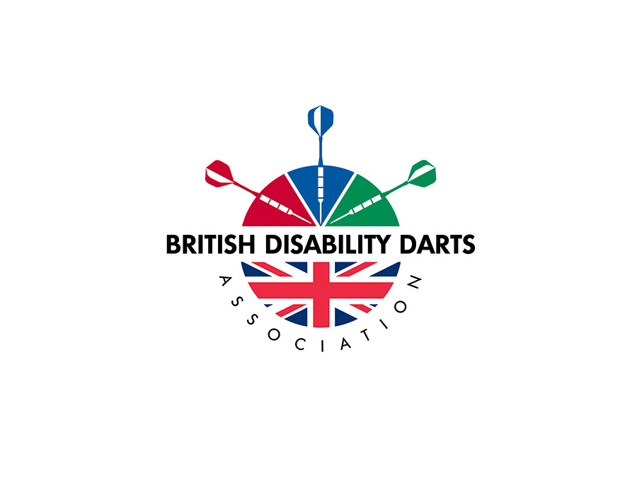 Wins for Quinn and Callaghan at BDDA England Weekend – Winmau