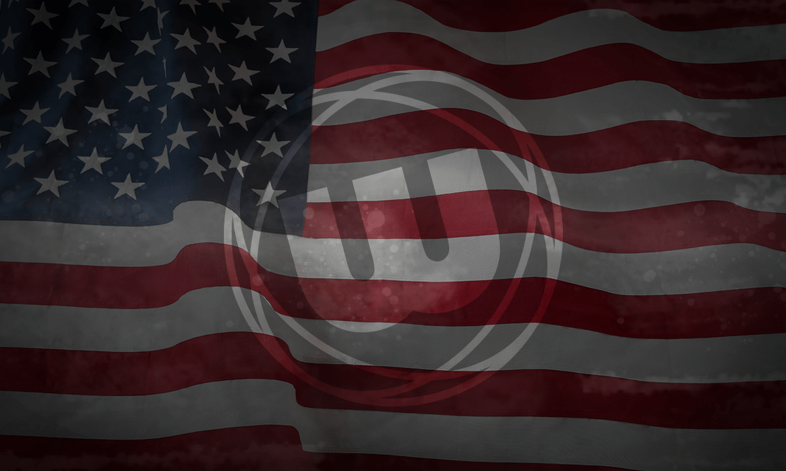 LORA JOSEY – Winmau