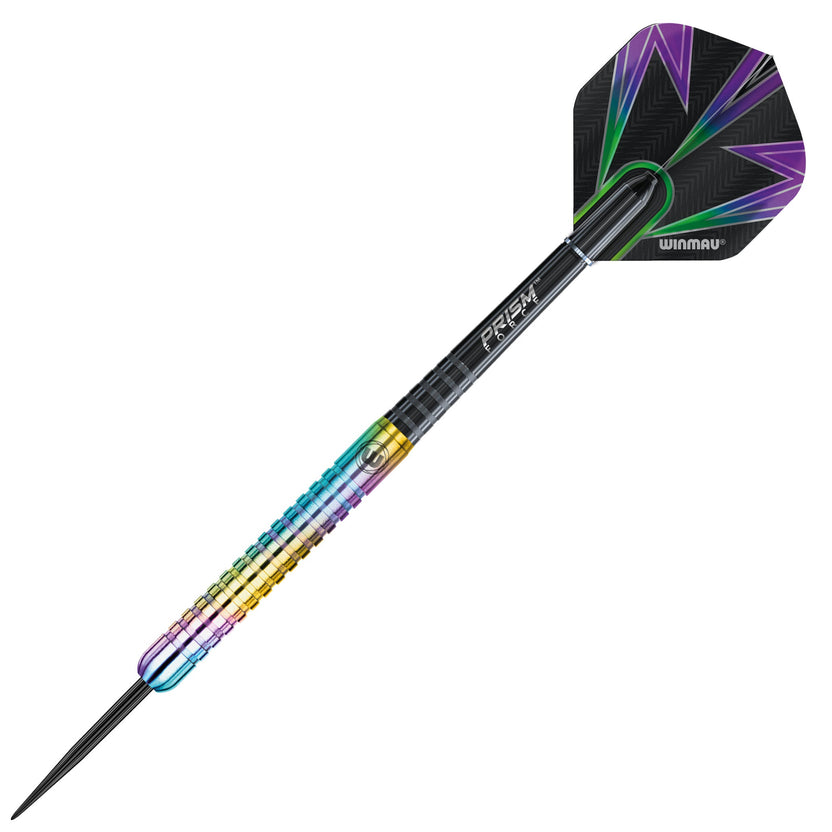 Winmau Darts | Premium Dart Sets for Professional and Amateur Players