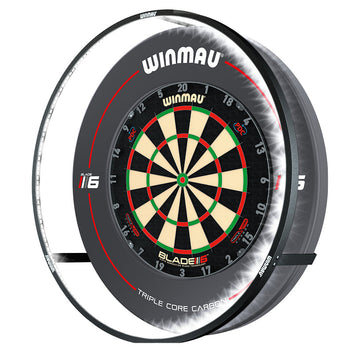 Advent Calendar – Winmau
